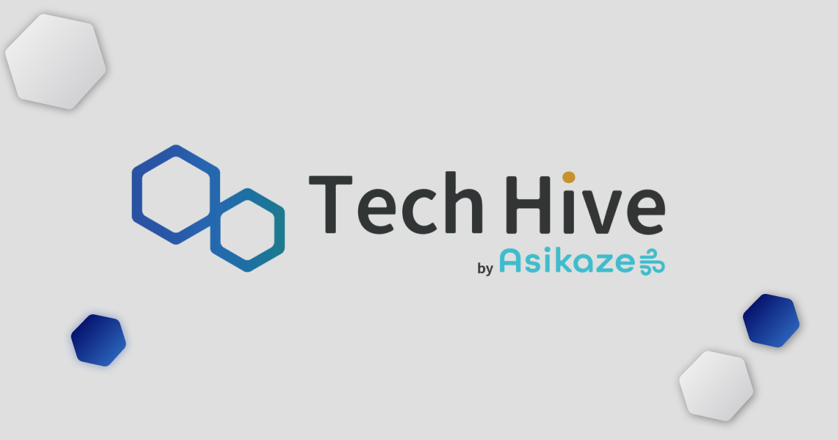 PyTorchの案件一覧 | TechHive